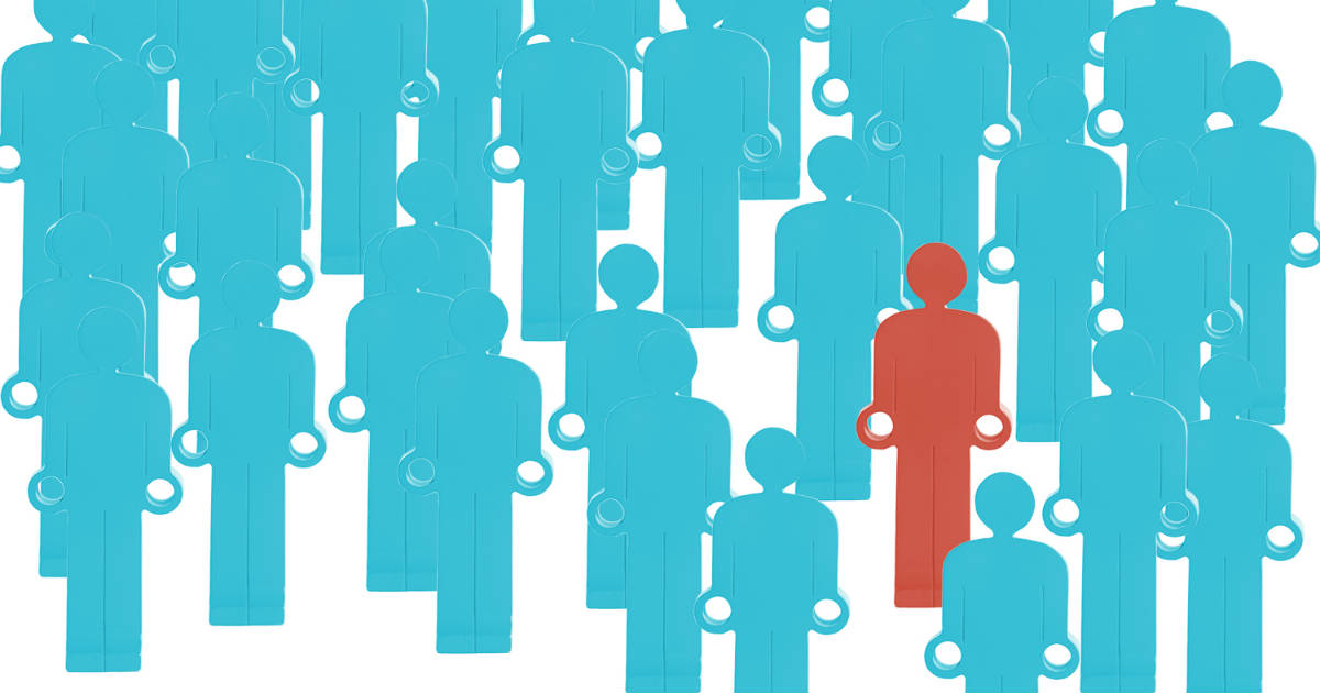 How To Go From Amateur To Professional In Business | Our Own Startup