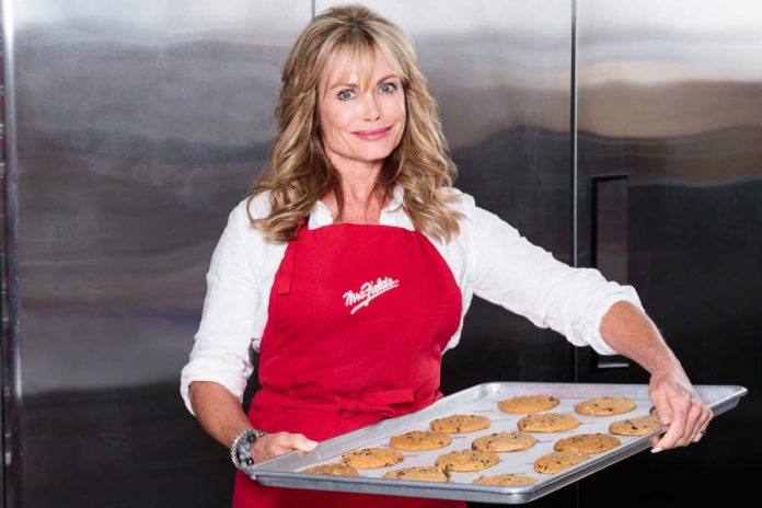 9 women entrepreneurs who continue to inspire us | Our Own Startup