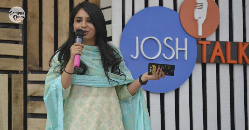 Meet these 13 women entrepreneurs ruling start-up trend in India | Our ...