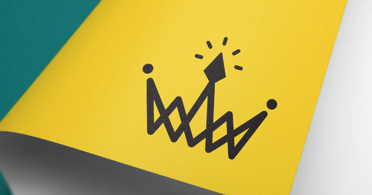 10 best places to place your small company's logo | Our Own Startup