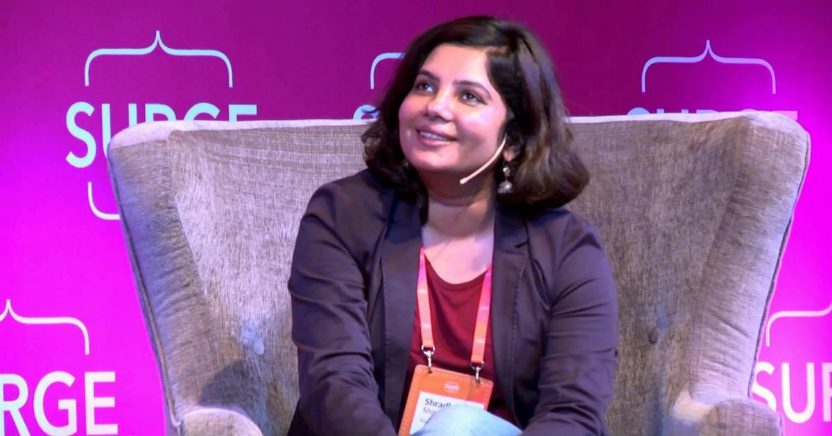 7 Indian women entrepreneurs who have carved a niche for themselves ...