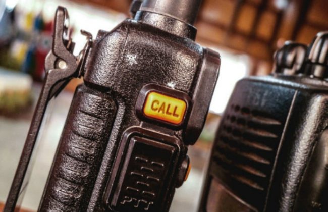 The Most Efficient Way to Communicate: 5 Ways You Can Utilize Push to ...