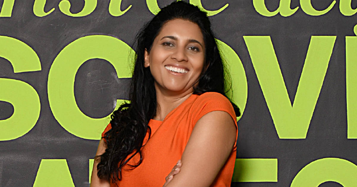 Limeroad : Priority over sustainable growth than accelerating scale ...