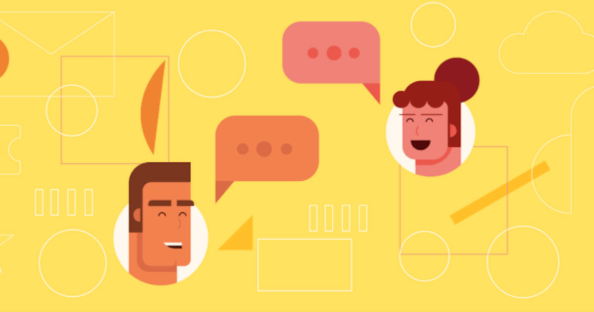 4 Ways startups can professionalize their customer interactions | Our ...