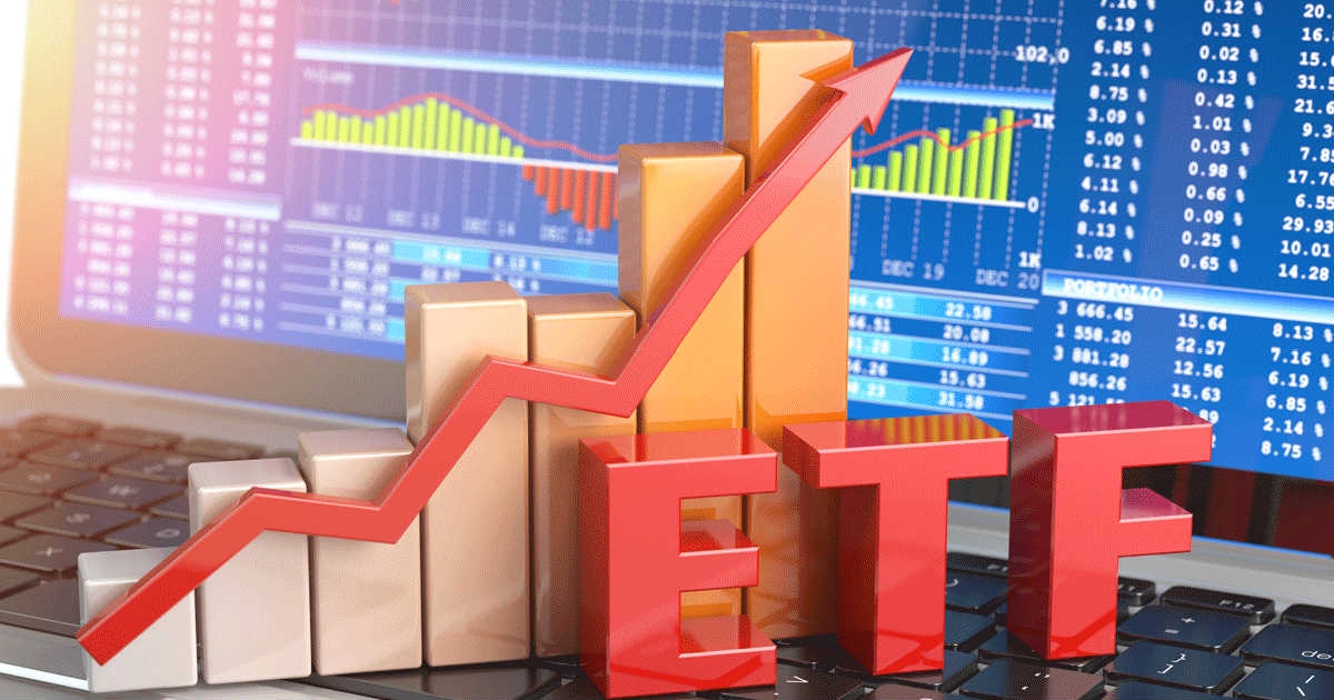 Investing in exchange traded funds: details and benefits of ETF | Our ...