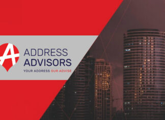 Our Own Startup | Explaining bits and bytes of startups and ...