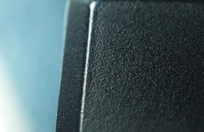 4 Plastic finish types: Which one suits your needs best?