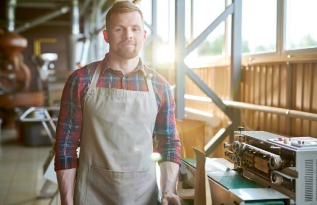 4 Tips for Dealing With the Influx of Customers in Your Industrial ...