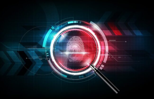 How Technology Has Changed Crime Investigation