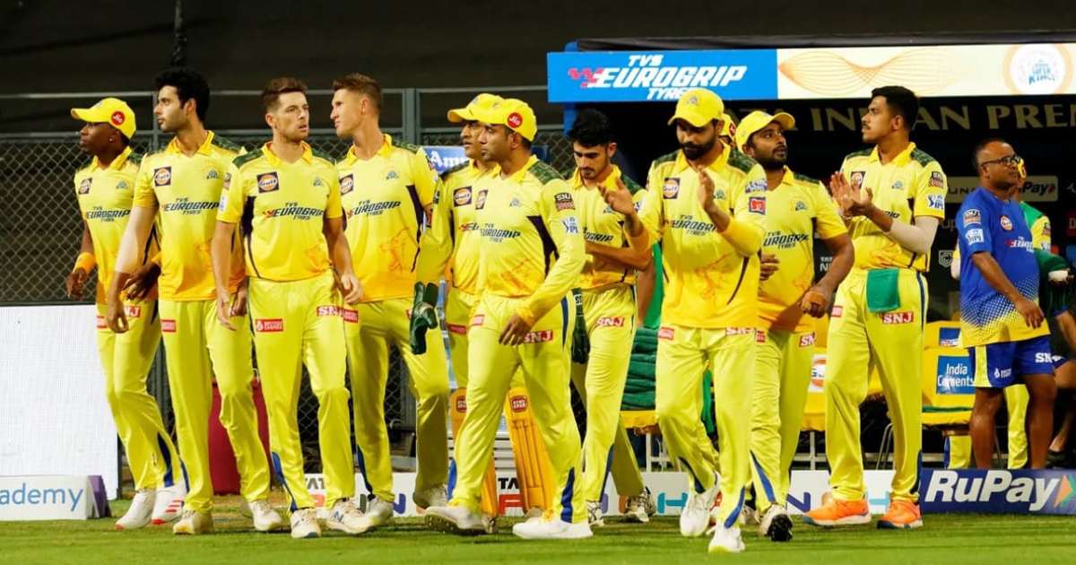 This IPL Season Chennai is Set with Good-quality Air | Skymet Weather ...