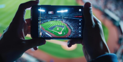 How Smart Stadiums are Transforming the Cricket Viewing Experience ...